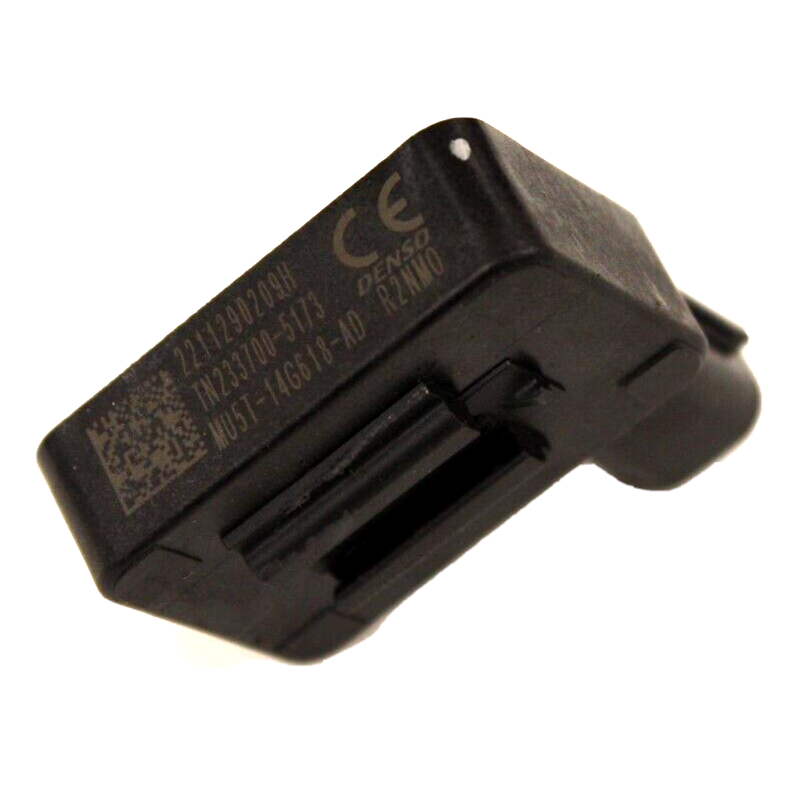 2021-2022 Ford Radio & BlueTooth Module OEM# MU5Z-14G618-A Part ...