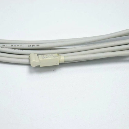 One New SMC D-F8N Magnetic Switch DF8N Free Shipping | eBay