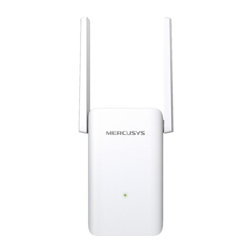 TP-Link Ripetitore di rete ME70X Bianco 1800 Mbit/s Dual-band 10/100 ...