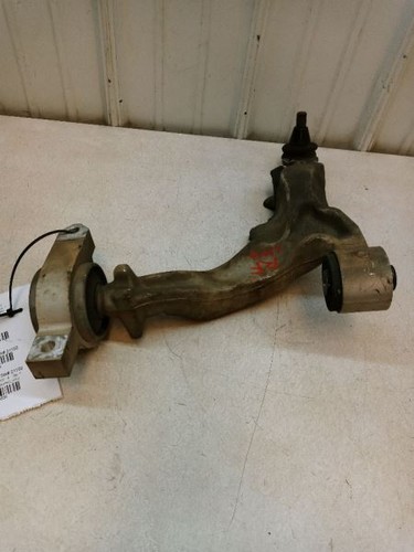 Passenger Lower Control Arm Front 4 Door Sedan Fits 07-08 INFINITI G35 ...