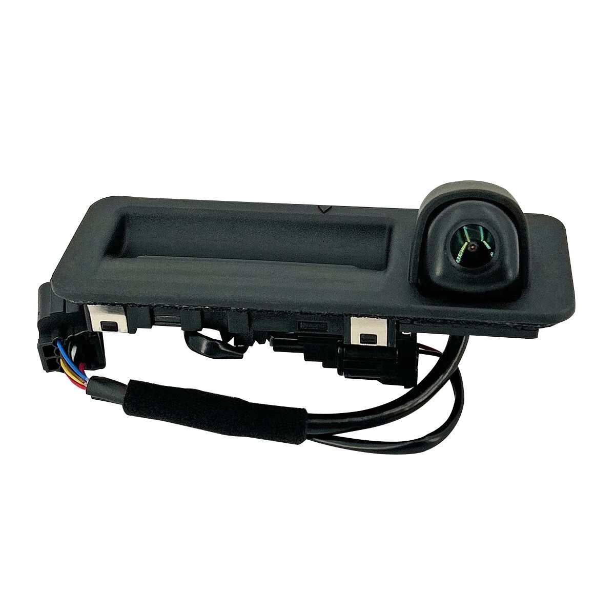 95760-F2001 For 2017 2018 Hyundai Elantra Rear View Reverse Camera ...