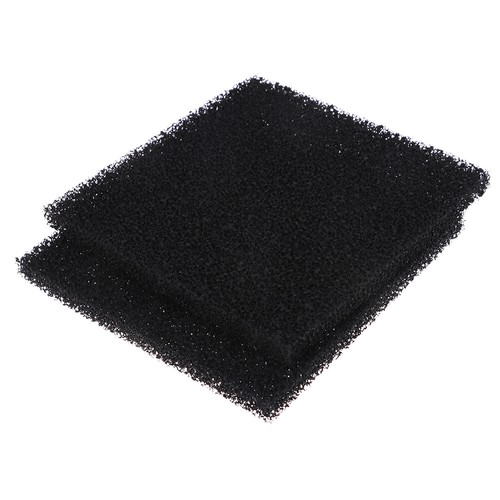 Activated carbon filter sponge solder smoke absorber`ESD fume extractor ...
