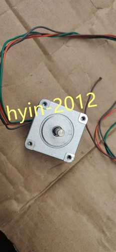 1pcs Used Raycel 39HS02 | eBay