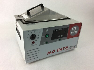 Incubators - Shel Lab