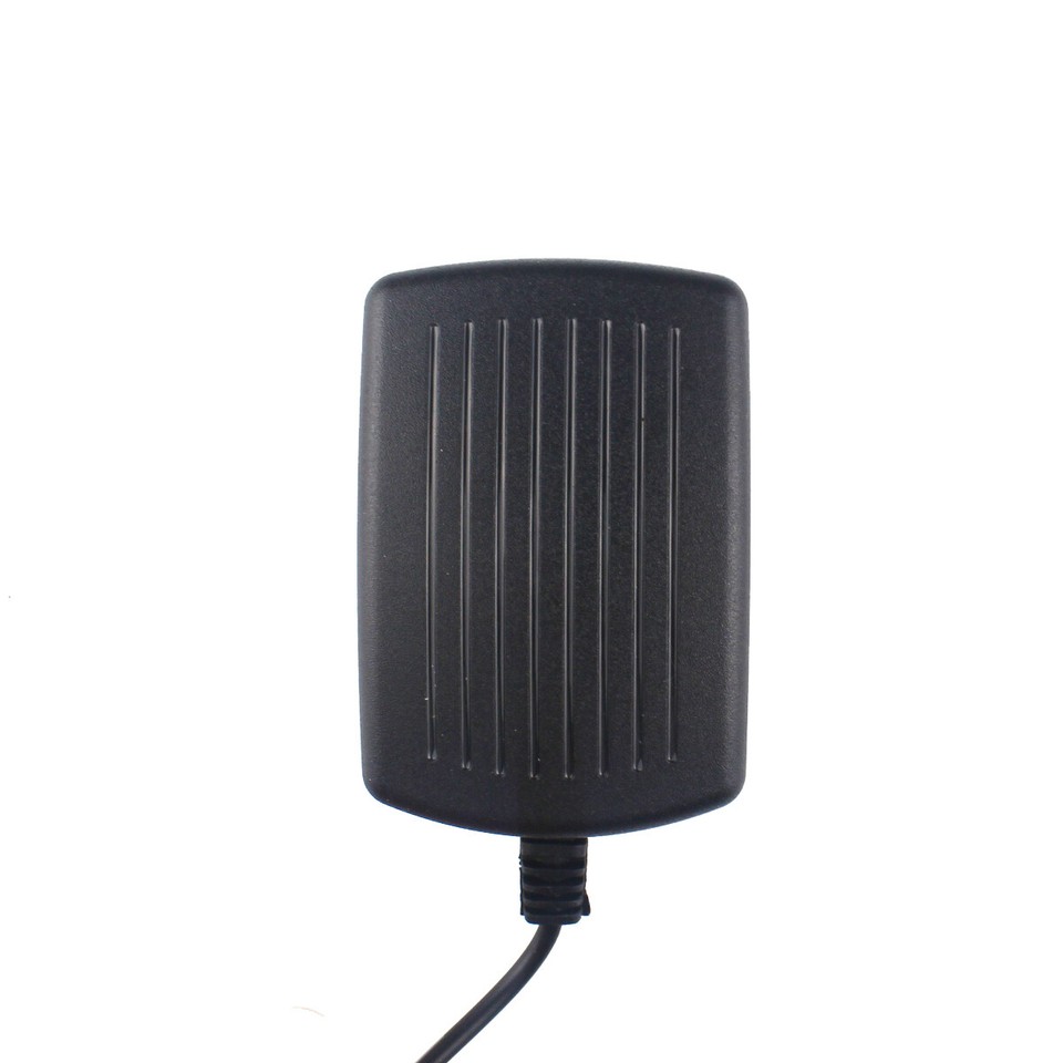 AC Adapter For Casio SA-77 SA-46 SA-47 SA-76 SA-78 WK-220 XW-G1 ...