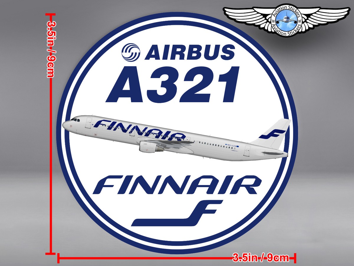 Finnair Logo Finnair And Co Branding | Finnair