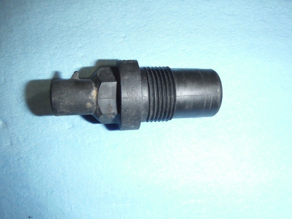 261 XHD, 263 XHD Chevy / GMC Allison New process transfer case speed ...