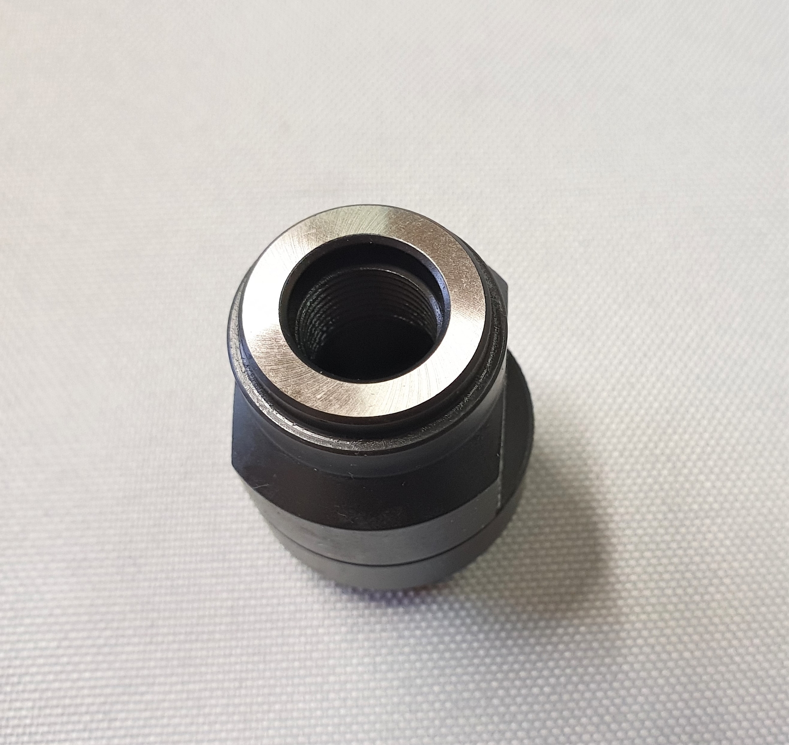 Makita Collet Cone 12mm 763601-2 for Router 3600br for sale online | eBay