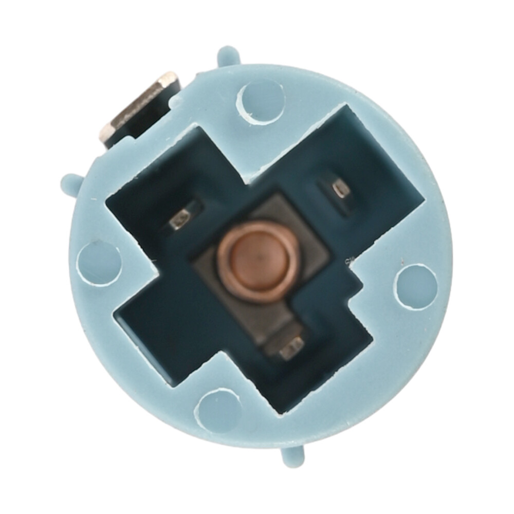 Power Outlet Cigarette Lighter Socket For DODGE RAM CHRYSLER JEEP ...