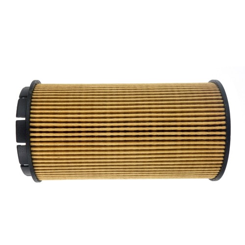 For Bentley Continental Gt W12 Kit Engine Air Filter Oil Filter Set ...