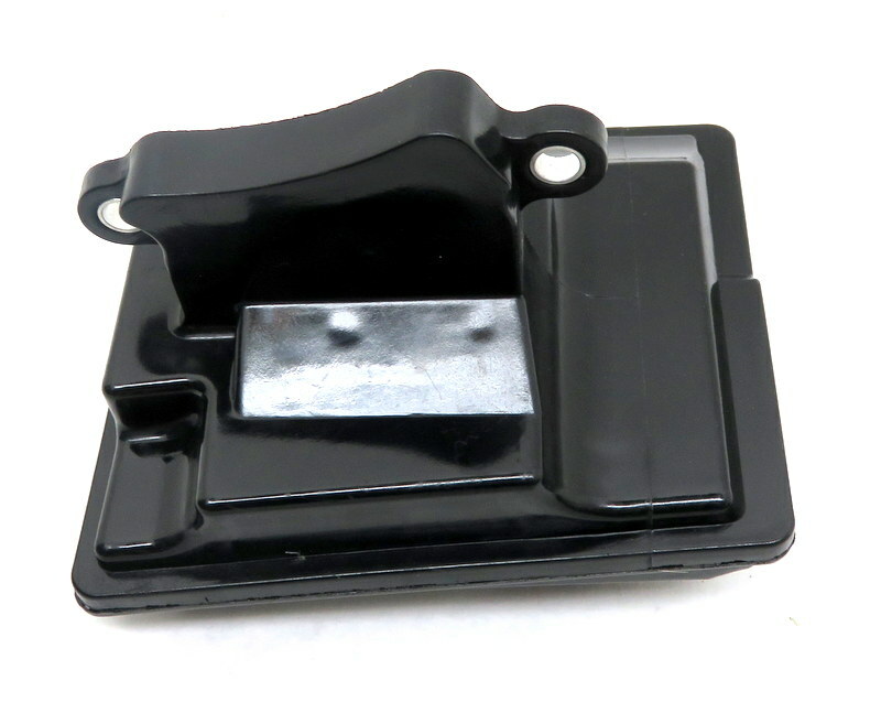 Filter, AF21 (TF-81SC), AF40 (TF-80SC) | eBay