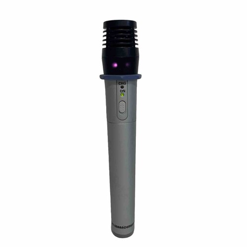 Audio Enhancement Infrared Micro Handheld Microphone AEH-07 K-AEH07 ...