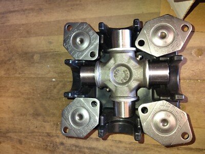 5-279x spicer u joint kit assembly | eBay