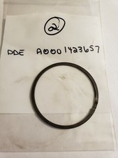 Detroit Diesel Seal DDE A4720140322 for sale online | eBay