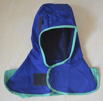 Welders - Welder Head