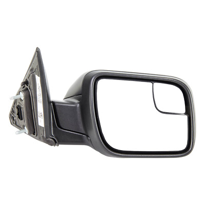 OEM NEW 16-19 Ford Explorer Exterior Rear View Mirror Assembly ...