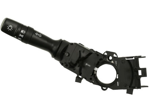 For 2011-2017 Kia Rio Headlight Switch SMP 86677CF 2013 2015 2012 2014 ...