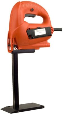 Acu-Cutter 350 - 8" Blade - Upholstery Foam Rubber Sponge Saw Cutter ...