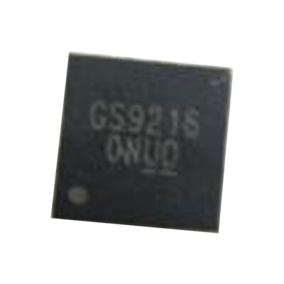 GS9216（5pcs）/ | eBay UK