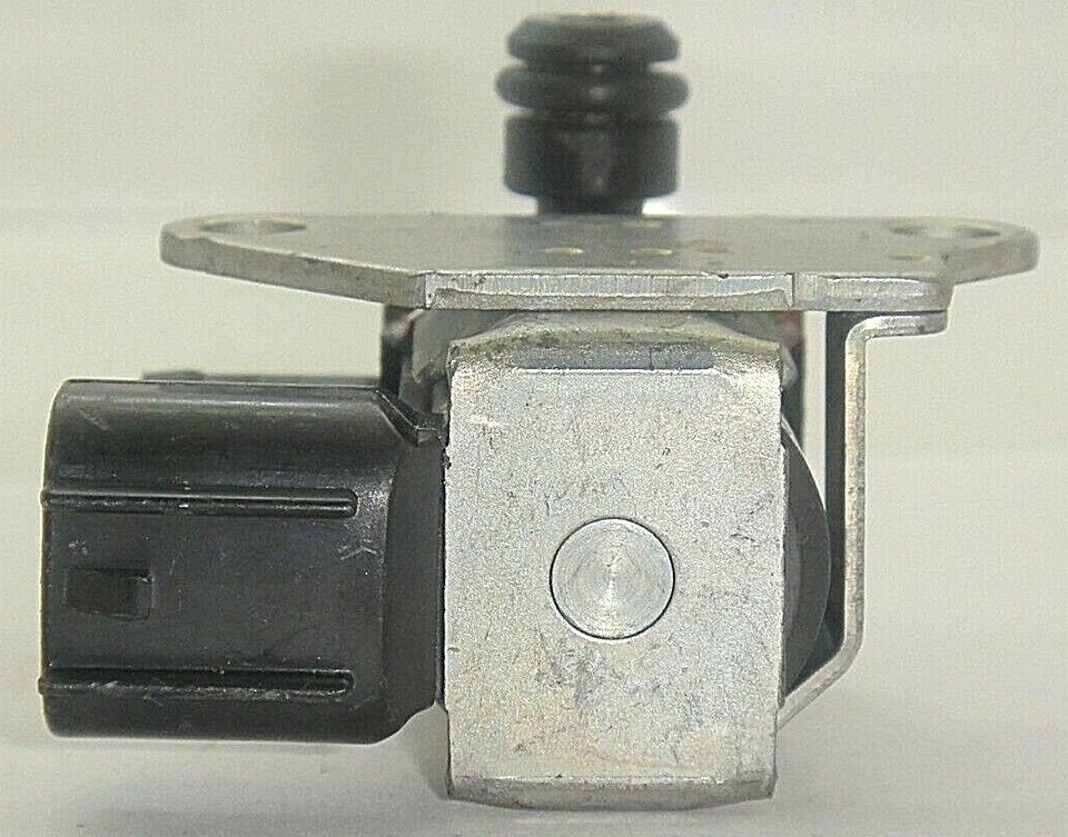 NEW GENUINE/ OEM K5T46680 36162PNC005 CP571 PV405 2M1039 CANISTER PURGE ...