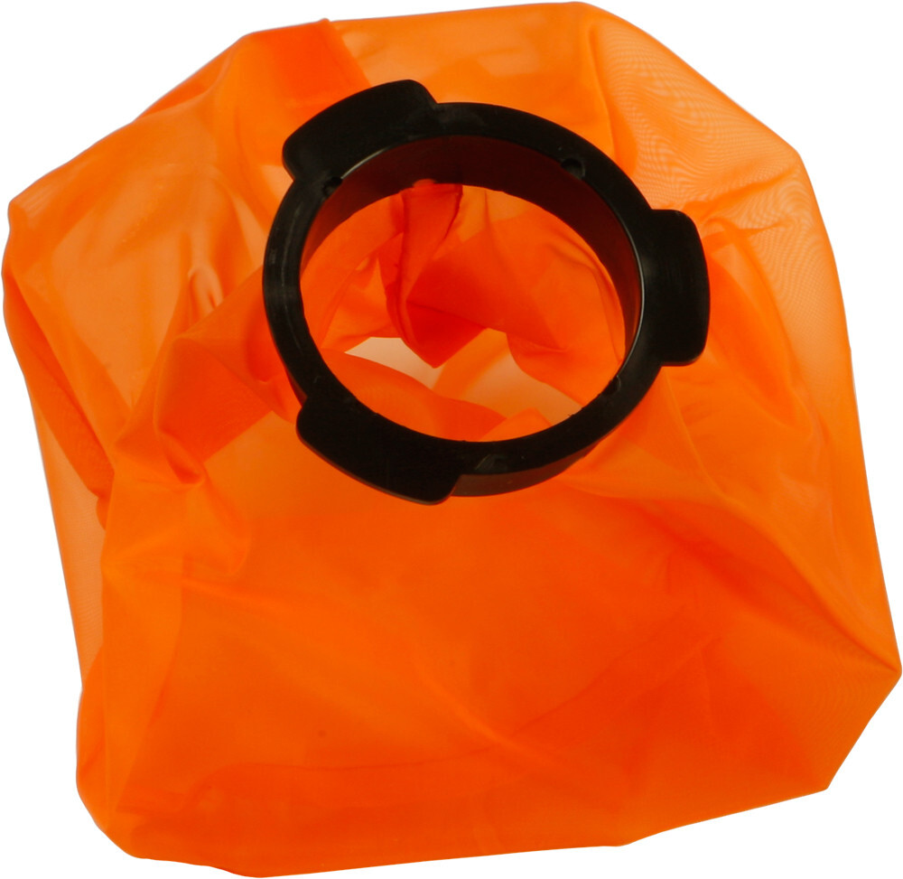 TWIN AIR 2011-2015 KTM 250 XCF-W FUEL TANK FILTER 1/4 TURN CAP KTM 125 ...