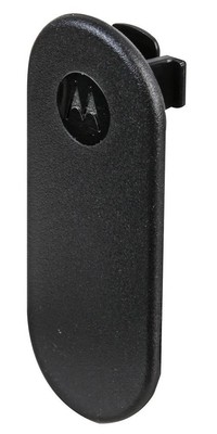 00272 Motorola Clip Da Cintura A Due Vie T40/T50/T60/XTB | eBay