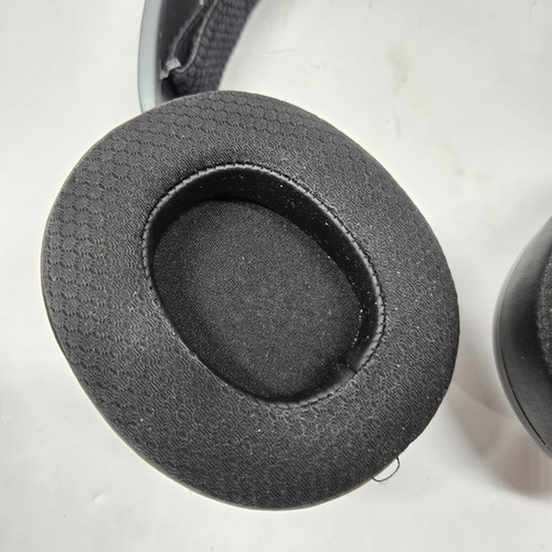 Atrix E-Series Gaming Headset Playstation PS4 PS5 PC XBOX Nintendo ...