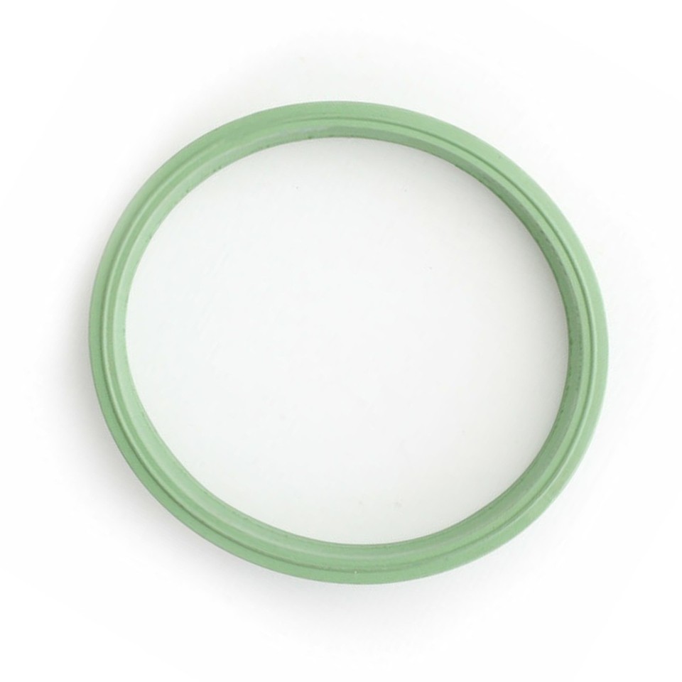 Fuel Pump Gasket for Mercedes W203 C209 W211 C219 2114710579 ...