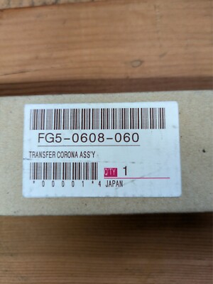 Canon Transfer Corona | eBay