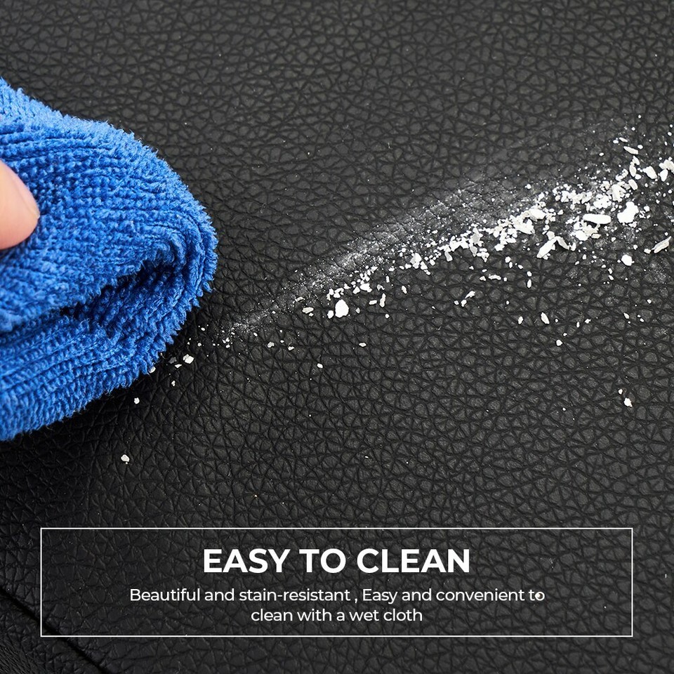 Fits 2014-2017 Lexus IS250 IS350 Center Console Lid Arm Rest Cover Trim ...