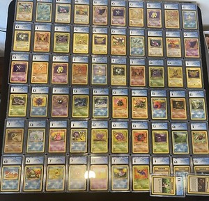 Loop808 Things | eBay Stores