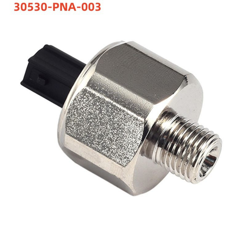 30530-PNA-003 30530-PPL-A01 Berstsensor Auto Motorteile für Honda Civic ...