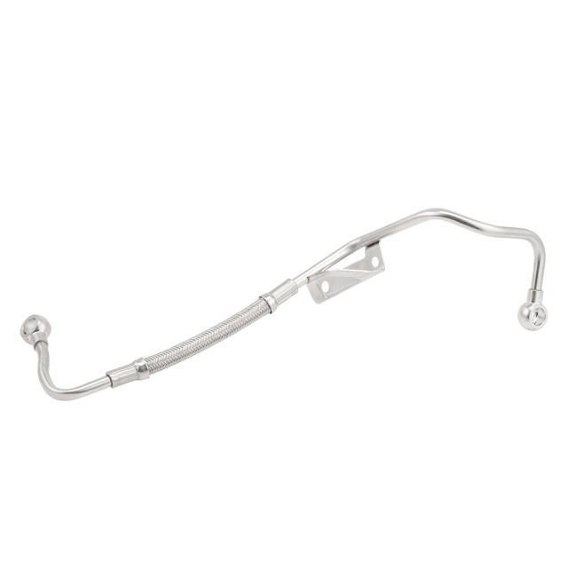 Turbocharger Oil Line Pipe 06d145778c for AUDI A4 S4 for sale online | eBay