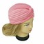 Turbans for Women Chemo Hats Hair Loss Cap Head Wrap Head Turban for ...