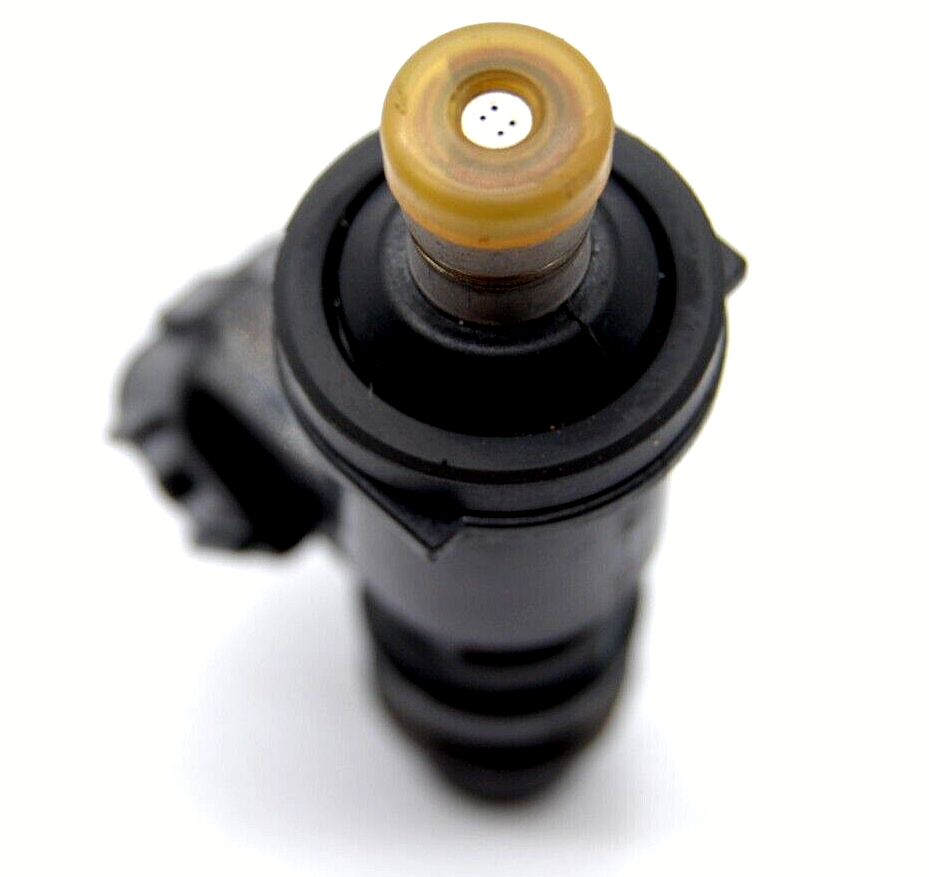 FUEL INJECTOR FOR HONDA CBR600 CBR600F F1 F4i 99-02 KEIHIN 06164-MBW ...