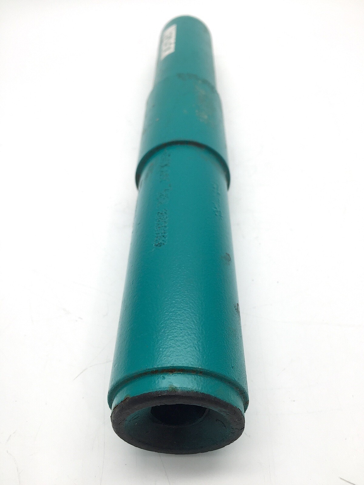 Netzsch 5181109 S66L NM015-04S Stator Nemolast | eBay