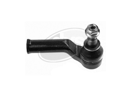 Tie Rod End for VOLVO:XC70 II SUV,XC70 II,V70 III,S80 II,S60 II ...
