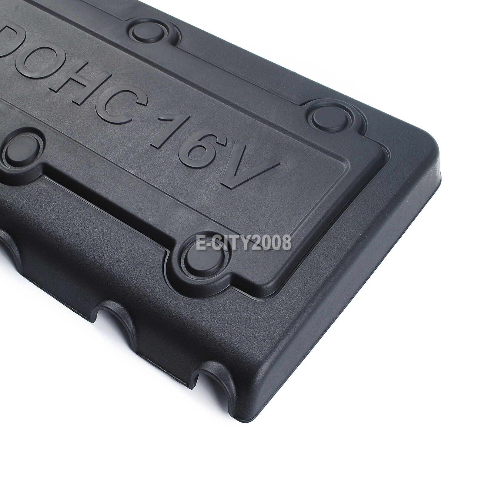 29240-2G000 Engine Cover for 09-13 Hyundai Tucson Sonata KIA Forte 2.0L ...