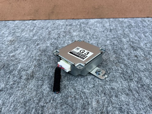 INFINITI Q50 Q60 2020-2022 OEM ADVANCED DRIVE ASSIST CONTROL MODULE ...