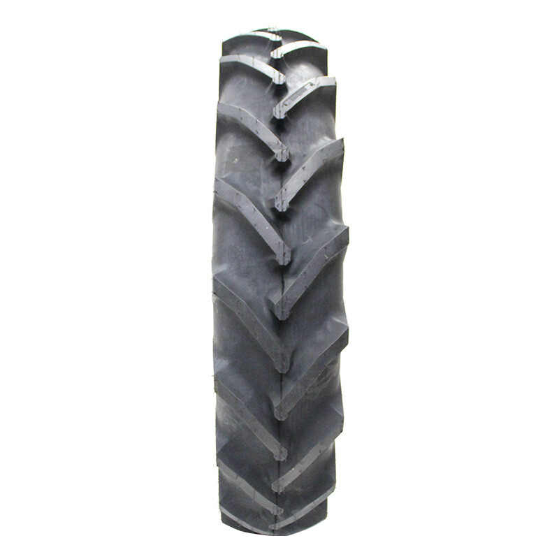 2 New Titan Farm Tractor R-1 - 11.2-36 Tires 11236 11.2 1 36 | eBay