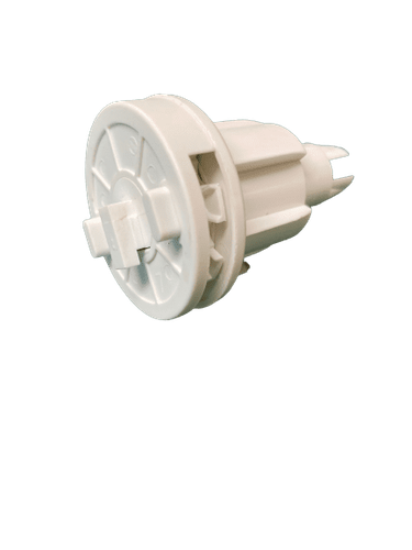 Unishade Sidewinder Control unit for Roller Blinds on 32mm tube ...