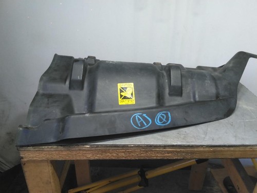 For 2008 HINO 338 FENDER SPLASH GUARD Right , WA | eBay