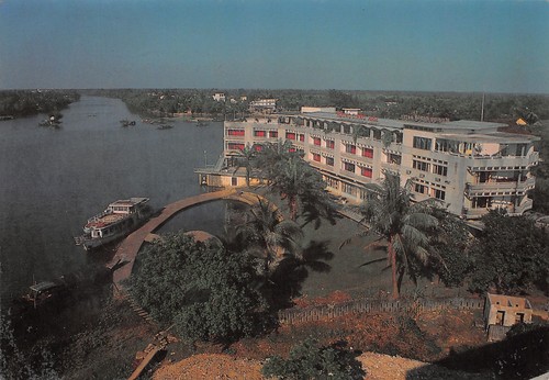 VIET NAM HUONG GIANG HUE | eBay