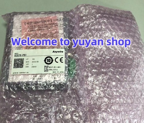 1pc NEW B2G78-PB1 Gateway | eBay