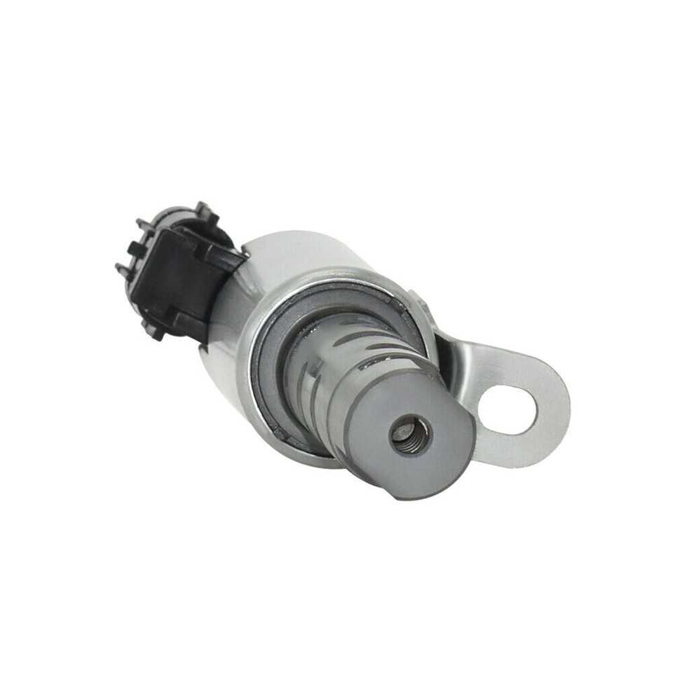 15330-28010 Variable Valve Timing VVT Solenoid for Toyota Camry Matrix ...