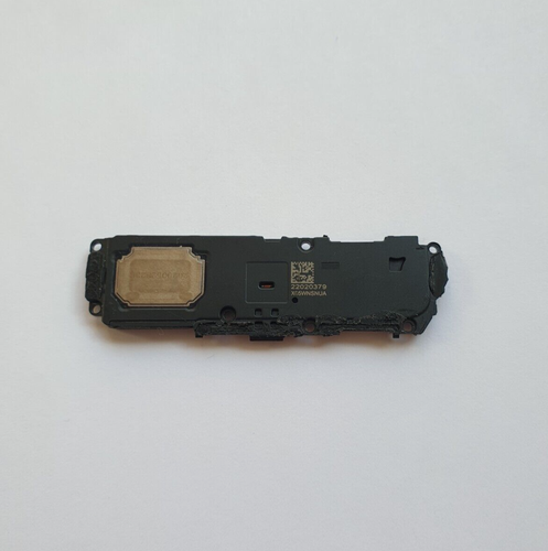 Génuine Module Haut Parleur Buzzer Ringer Huawei P40 Lite E ( ART-L29N ...