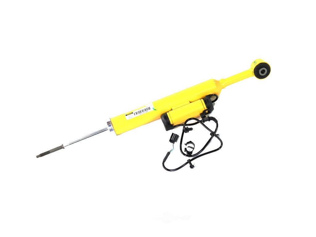 Suspension+Shock+Absorber-R%2FT+Scat+Pack%2C+VIN%3A+J+Mopar+68316053AC ...