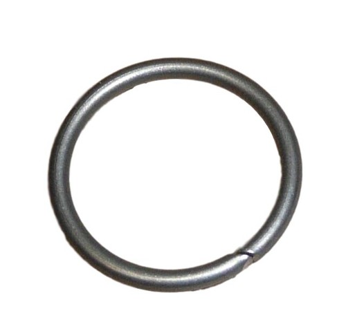 Injector seal kit Peugeot Ford Volov 1233683, 1609848880, 1609848080 | eBay