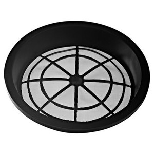 Rain Harvesting Tank Screen – fits onto 400mm rain water tank screen | eBay