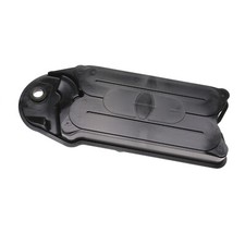 Fleetguard Cv5060300 4939749 Crankcase Filter for Cummins Engine for ...